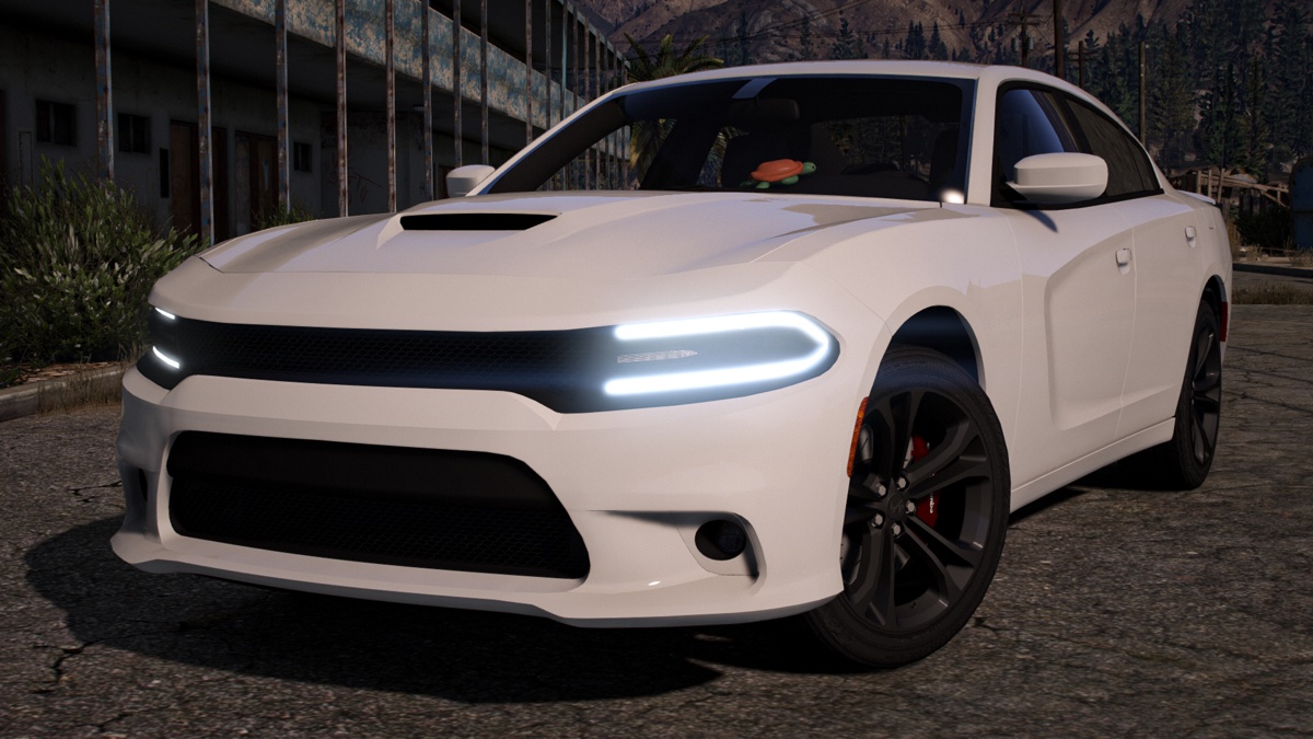 Gyazo - Civ RT charger modkits - Gyazo Collection