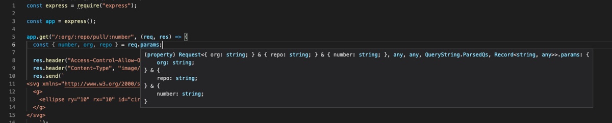 Screenshot F379e20c2a874755d79771a671b73692 Gyazo