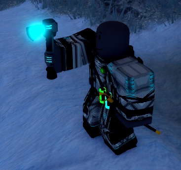 Gyazo - Non KOS Tools - Gyazo Collection