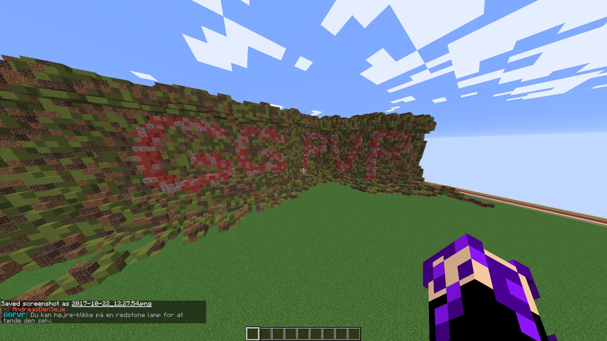 Gyazo - Bygge billeder - Gyazo Collection