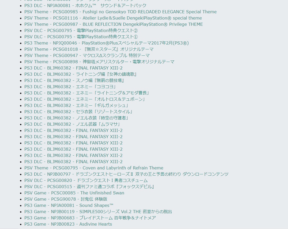 Gyazo Collection - nps