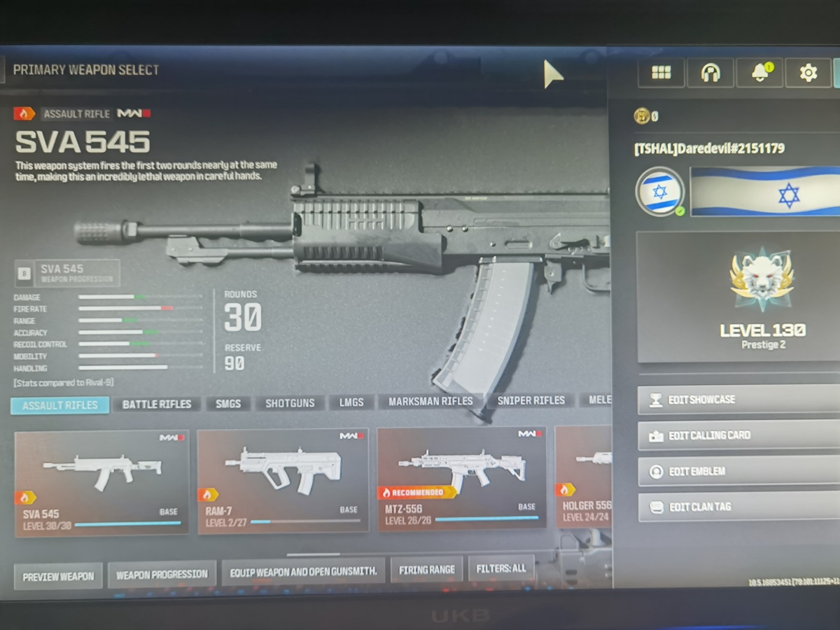 Gyazo - 5 - Gyazo Collection