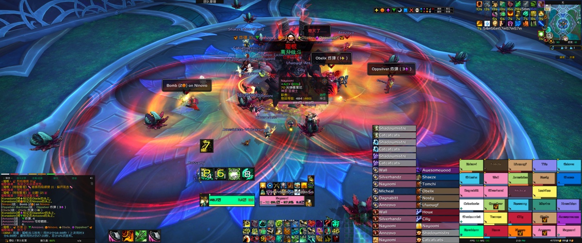 Gyazo - 2024.1.3.2.h4 - Gyazo Collection