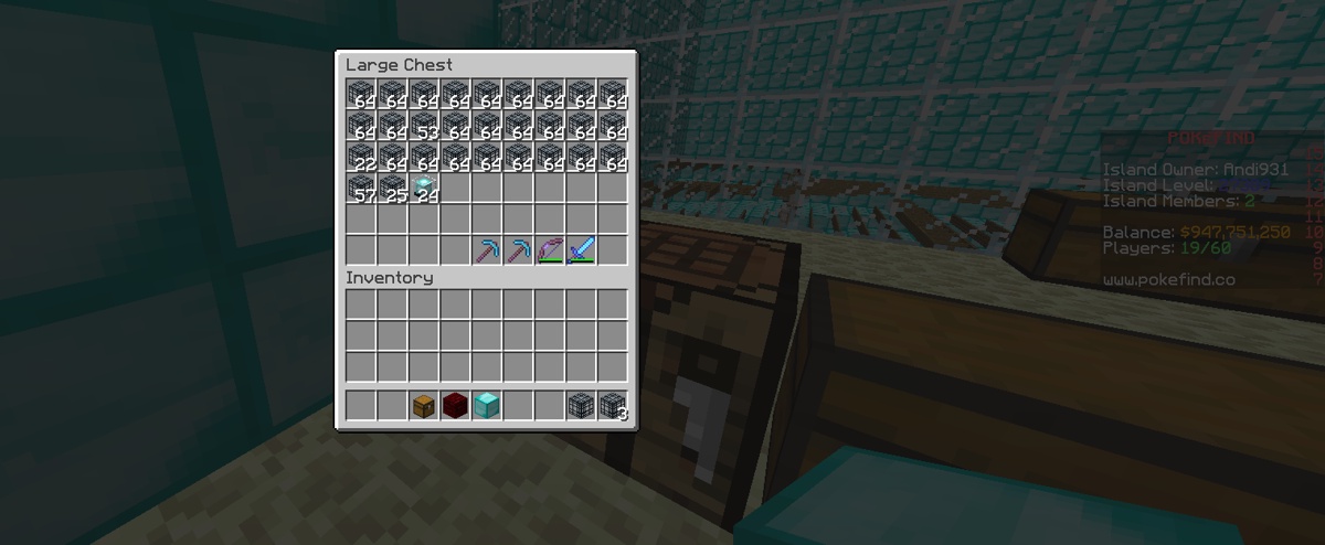 Gyazo - Andi931 - Gyazo Collection