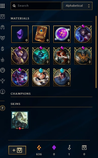 Gyazo - 623f - Gyazo Collection