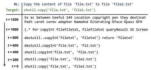 Screenshot - fac64b0ecc9099d419a6a66a7f713685 - Gyazo