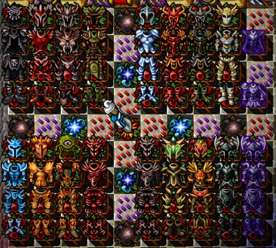 Gyazo - Xyderax For Sale - Gyazo Collection