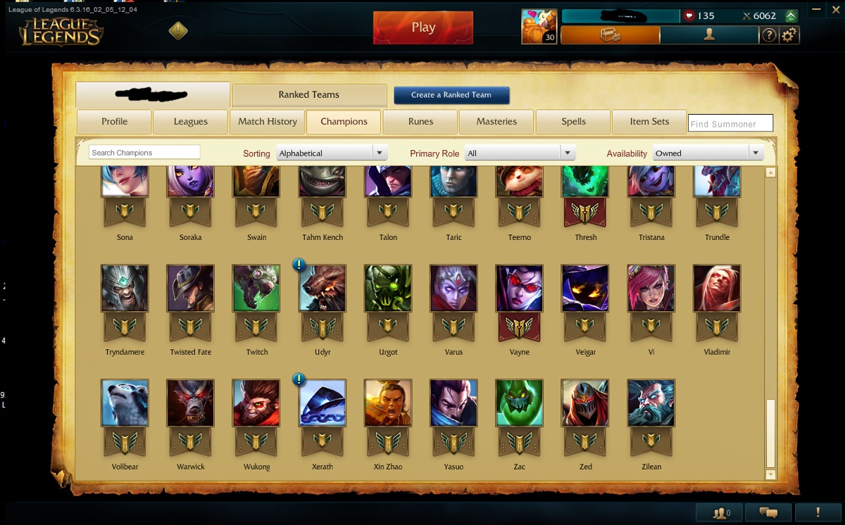 Gyazo - Account - Gyazo Collection