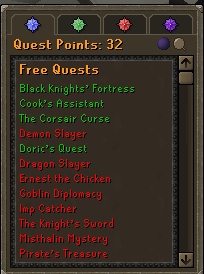 Gyazo - RS - Gyazo Collection