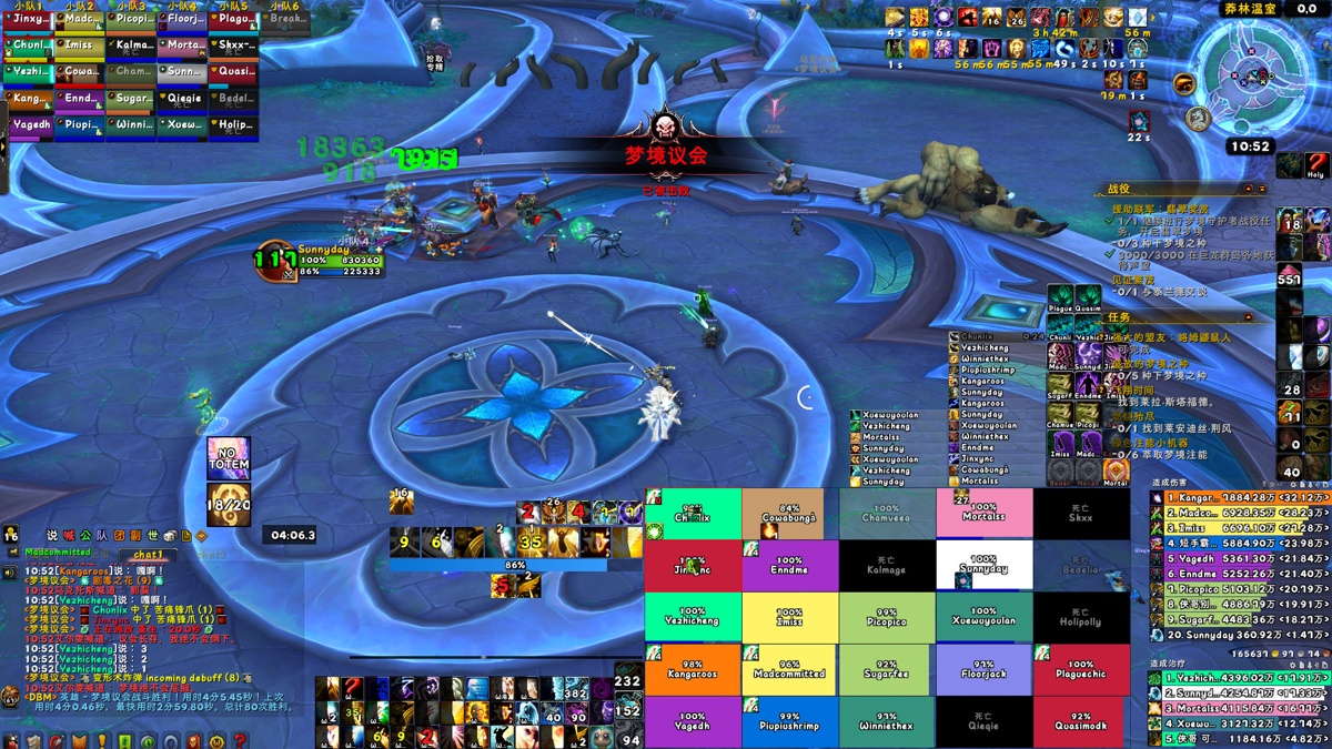 Gyazo - 2023.12.17.1.h3 - Gyazo Collection