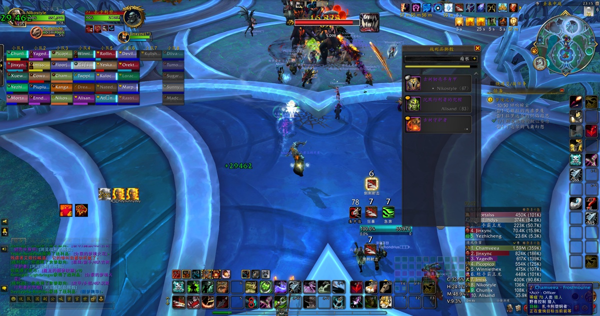 Gyazo - 2023.12.27.1.h4 - Gyazo Collection