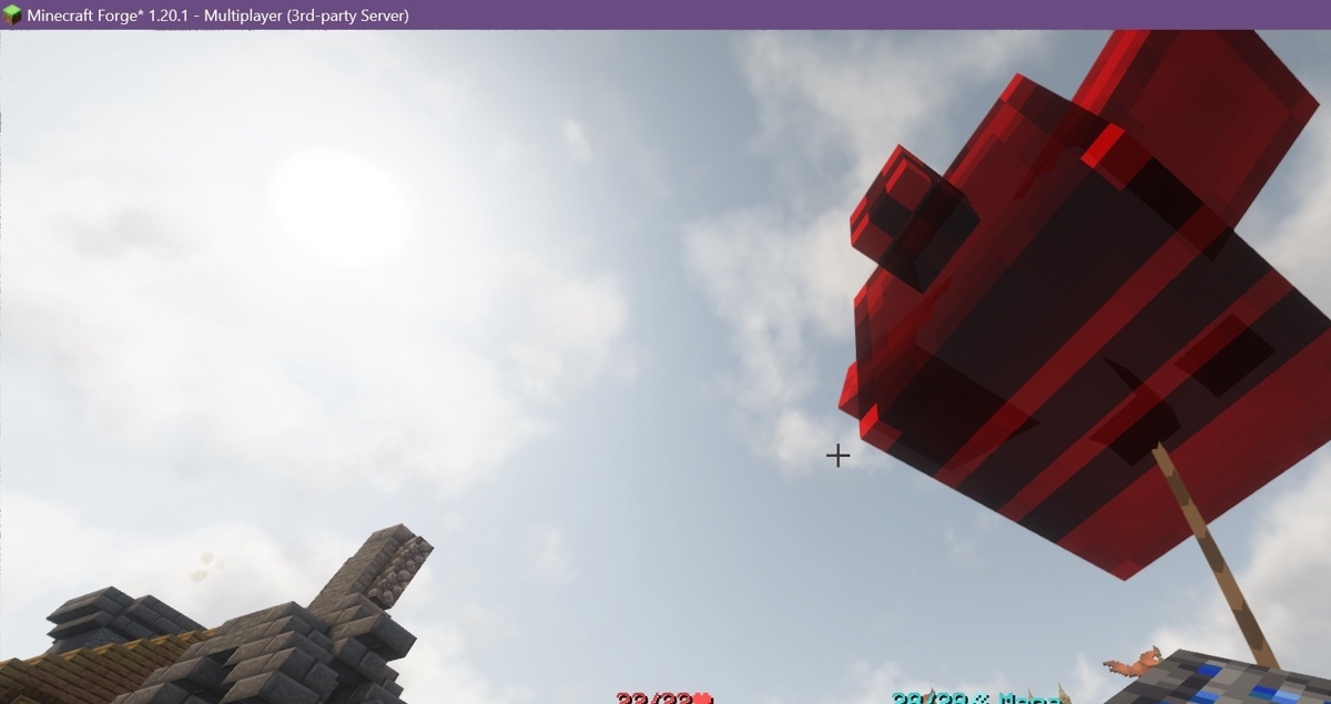 Red Balloons via ModelEngine 4 · Issue #174 · PluginBugs/Issues-CosmeticsCore · GitHub